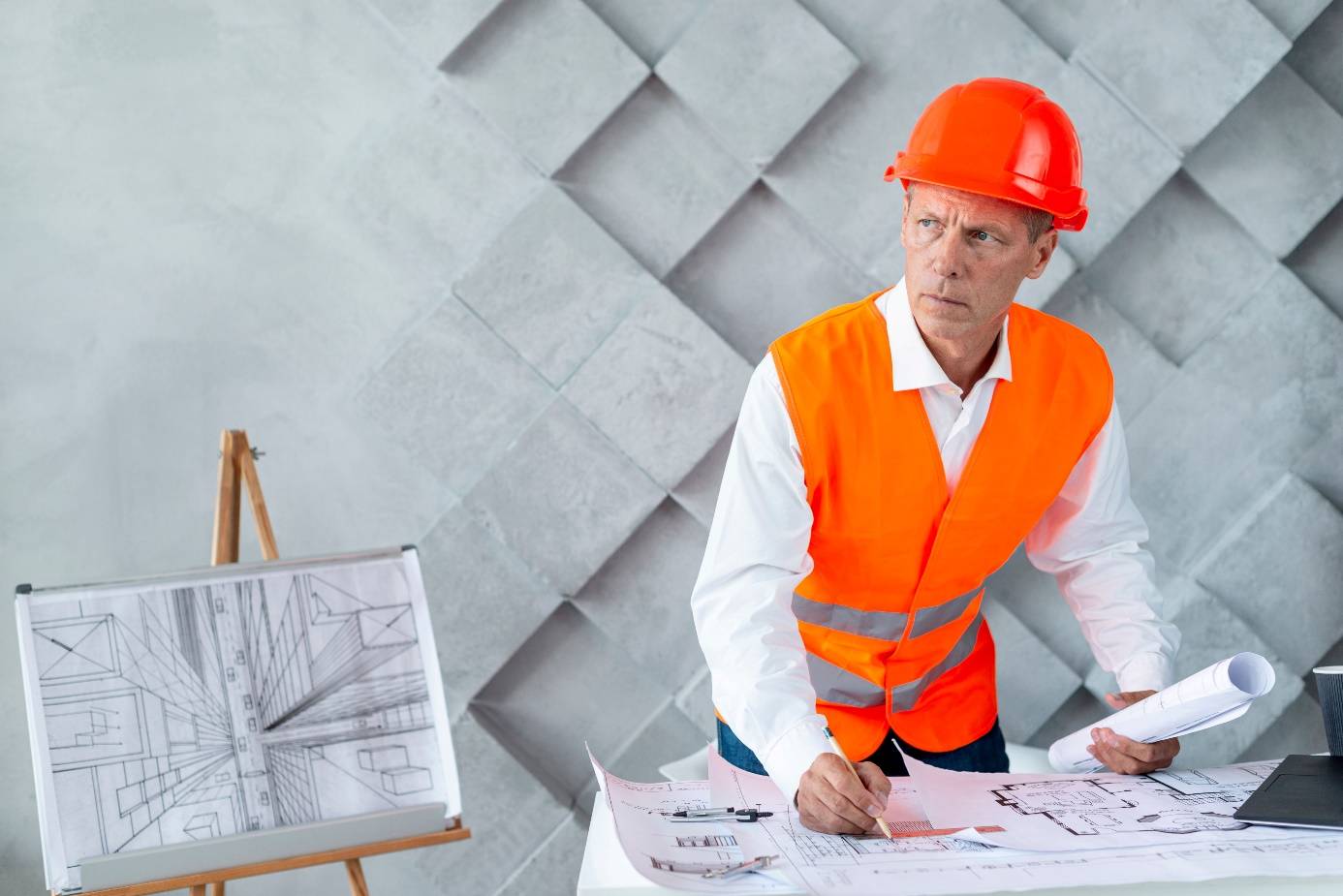 Construction Management – PMG